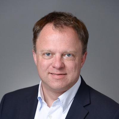 Introducing Ververica’s New Brand Identity